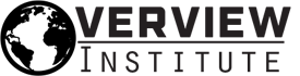 Home - Overview Institute